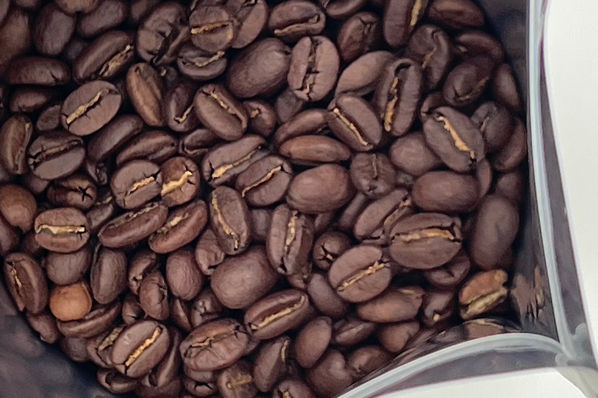 Buy Our Best Coffee Beans & Pods Online | Fresh Roasted & Shipped Fast – Twin Pikes Roastery